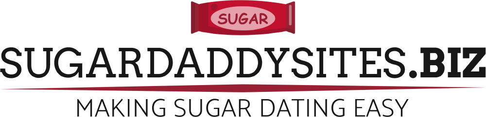 Top 10 Tips for Dating a Sugar Daddy – SDS